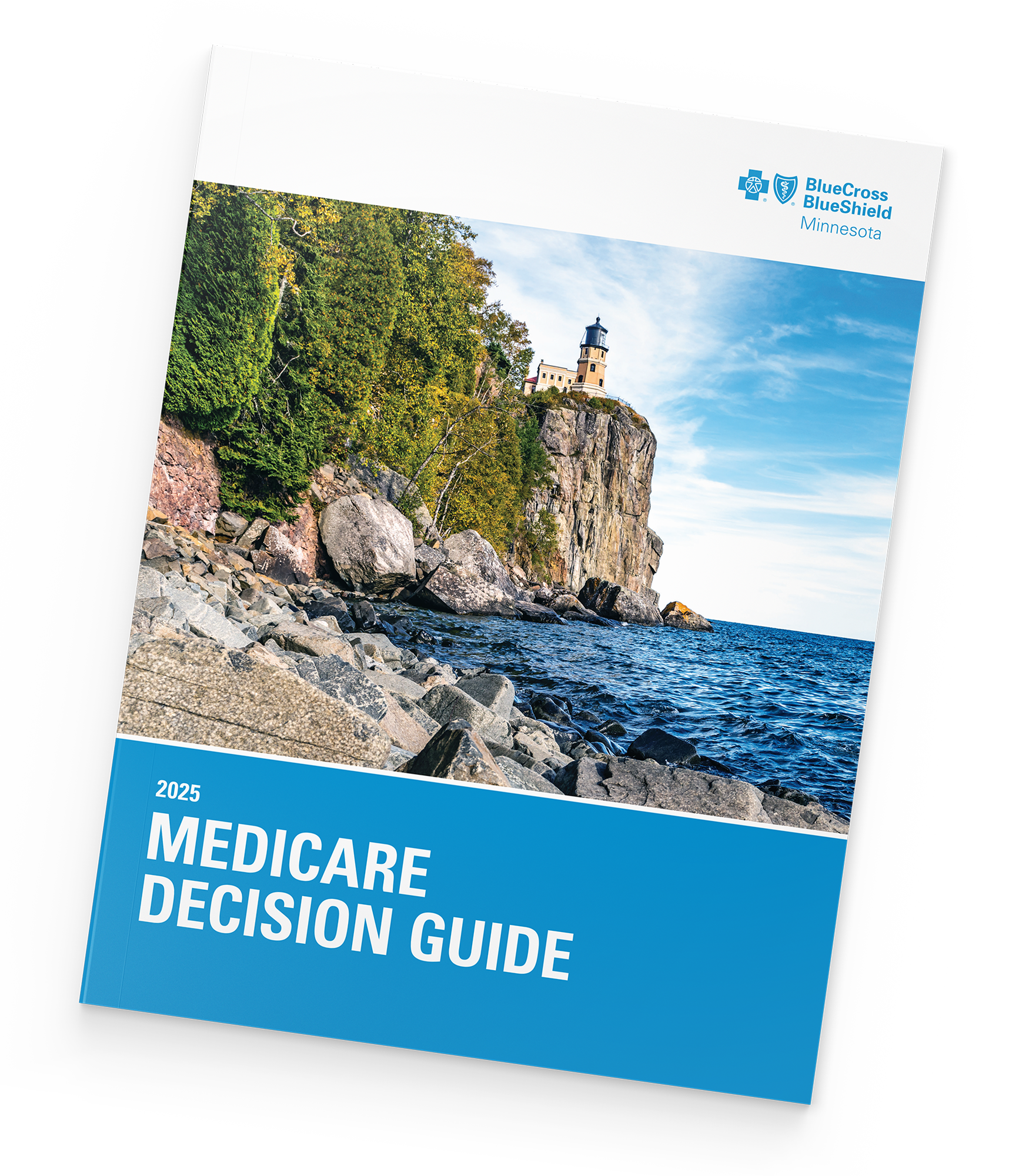 Blue Cross Blue Shield of Minnesota